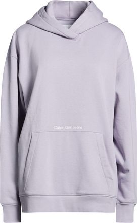 Calvin Klein TOPS - Sweatshirts auf YOOX.COM