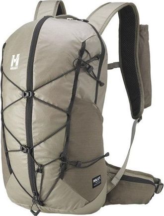 Millet Wanaka 20L - Trekkingrucksack