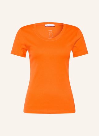 Darling Harbour Darling Harbour T-Shirt orange