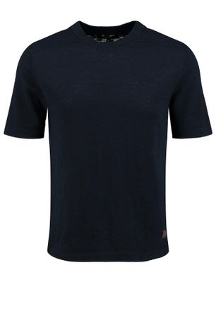 Key Largo Pullover BOARD