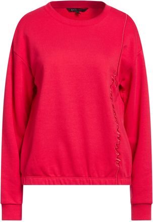 A|X Armani Exchange TOPS - Sweatshirts auf YOOX.COM