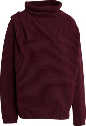 Natan STRICKWAREN - Rollkragenpullover auf YOOX.COM