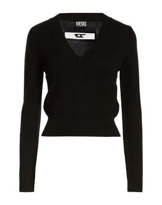Diesel MAILLE - Pullover sur YOOX.COM
