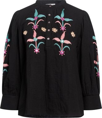 Antik Batik TOPS - Tops auf YOOX.COM