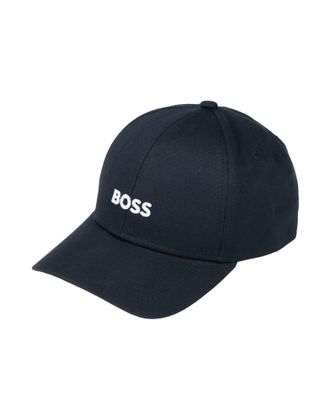 BOSS ACCESSOIRES - M&uuml;tzen & H&uuml;te auf YOOX.COM