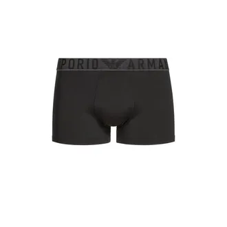 Emporio Armani Boxer uni