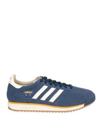 adidas SL 72 RS