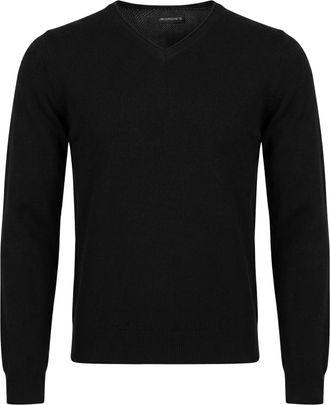Jeordie's STRICKWAREN - Pullover auf YOOX.COM