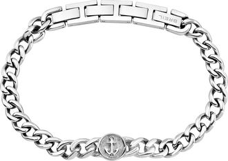 Breil Armband DOCK