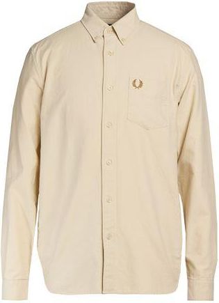 Fred Perry TOPS - Chemises sur YOOX.COM