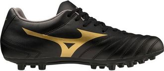 Mizuno Herren Fussball-Kunstrasenschuhe MONARCIDA NEO II SELECT AG