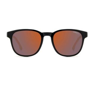 Carrera CA 8062Cs 8Lzoz Sonnenbrillen - - Accessories - Herren - Schwarzk - 51 MM