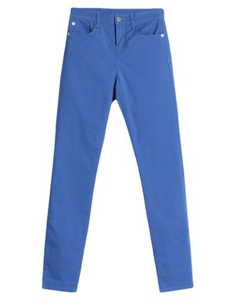 Emporio Armani HOSEN & R&Ouml;CKE - Hosen auf YOOX.COM