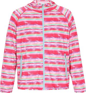 Mymo &Uuml;bergangsjacke