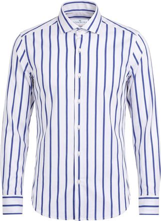 Sonrisa TOPS - Hemden auf YOOX.COM