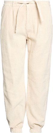 Berna HOSEN & R&Ouml;CKE - Hosen auf YOOX.COM