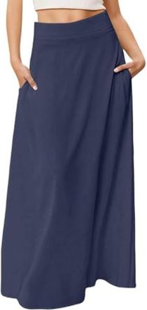 Generic Jupe Droite Noire Genoux Midi Patineuse Maille Poule Coton Courtes Sequins Extra Paysanne Blanches Longueur Fete Au des Bandana Mexicaine Toile Électr