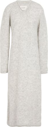 Holzweiler KLEIDER - Midi-Kleider auf YOOX.COM