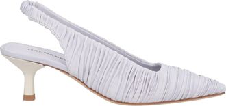 Halmanera SCHUHE - Pumps auf YOOX.COM