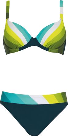 Sunflair Bikini