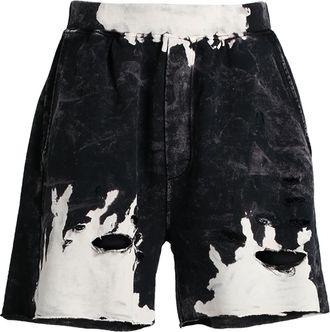 Dsquared2 HOSEN & R&Ouml;CKE - Shorts & Bermudashorts auf YOOX.COM