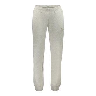 Fila Rifredi Sweatpants - - Trousers - Herren - Grau - S