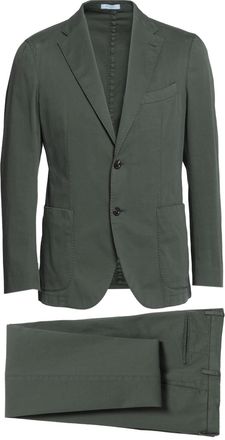 Boglioli ANZ&Uuml;GE und CO-ORDS - Anz&uuml;ge auf YOOX.COM