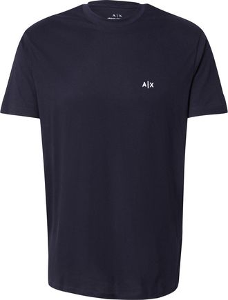 A|X Armani Exchange T-Shirt