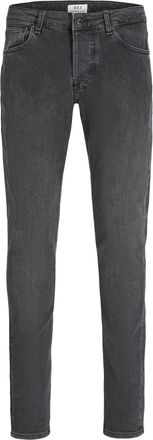 Jack & Jones Male Slim Fit Jeans RDD Royal RI 300 Slim Fit Jeans