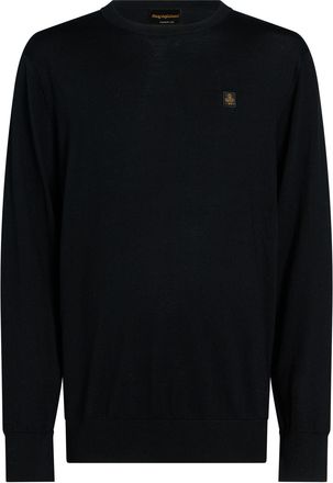 RefrigiWear STRICKWAREN - Pullover auf YOOX.COM