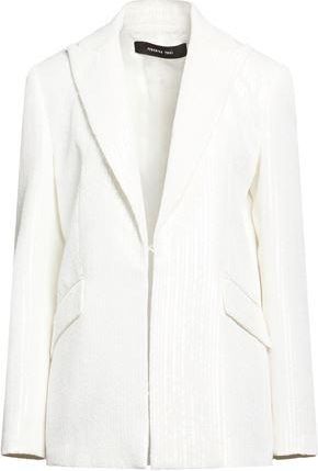 Federica Tosi Ensembles et coordonn&eacute;s - Blazers sur YOOX.COM