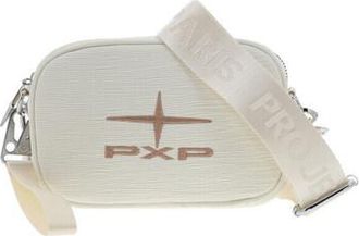 Project X Paris 185718VTPE26