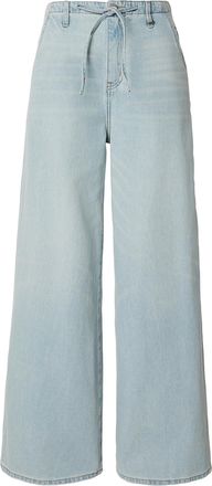 ER Elias Rumelis Jeans Charlotte