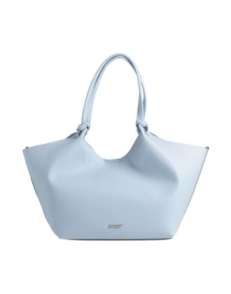DKNY TASCHEN - Handtaschen auf YOOX.COM