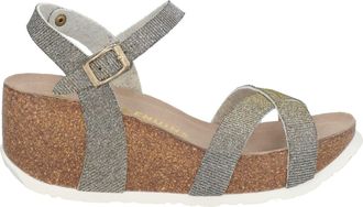 Genuins SCHUHE - Sandalen auf YOOX.COM