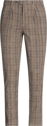 Jack & Jones HOSEN & R&Ouml;CKE - Hosen auf YOOX.COM