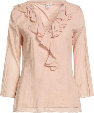 European Culture TOPS - Tops auf YOOX.COM
