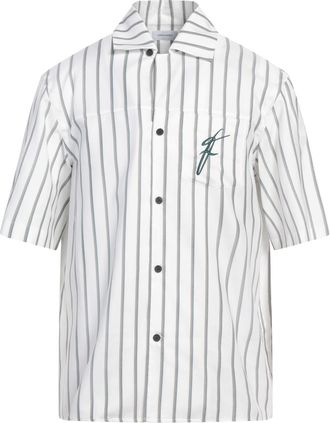 Ferragamo TOPS - Hemden auf YOOX.COM