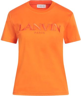Lanvin TOPS - T-shirts auf YOOX.COM