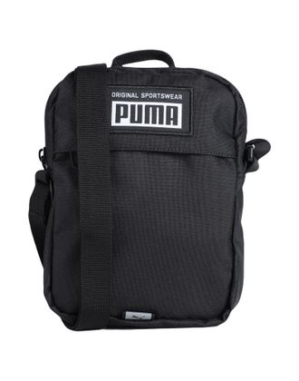 Puma ACADEMY PORTABLE