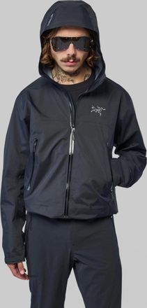 Arc'teryx Beta Jacket M