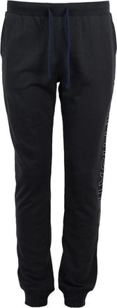 North Sails Pantalon de jogging - Homme - Pantalons - Noir - Taille: S