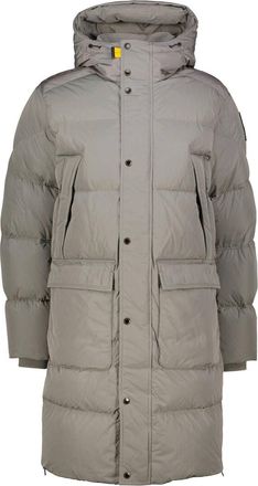 Parajumpers Herren Daunenjacke LONG BEAR
