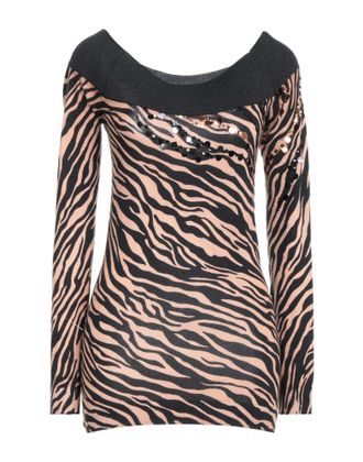 Liu Jo STRICKWAREN - Pullover auf YOOX.COM