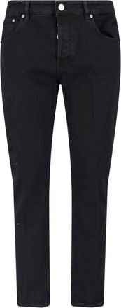 Pantaloni Torino Gerade Jeans