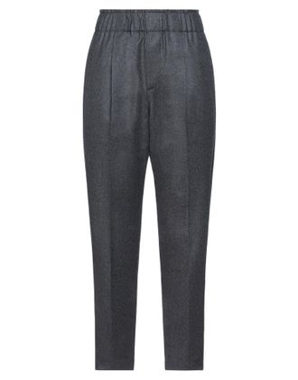 Brunello Cucinelli HOSEN & R&Ouml;CKE - Hosen auf YOOX.COM