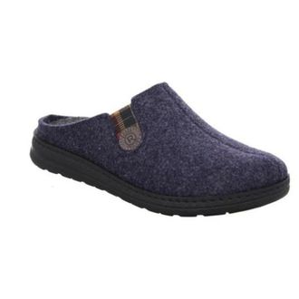Rohde Herren, Schuhe, Blau, 45 EUGr&ouml;&szlig;e