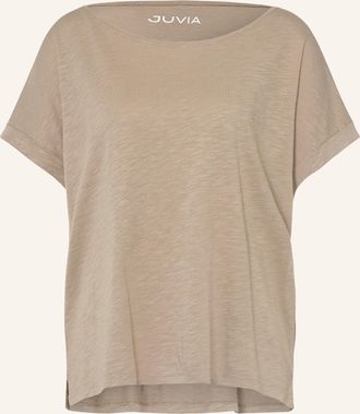 Juvia T-Shirt Luca gruen