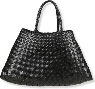 Dragon Diffusion Femme, Sacs, Noir, Taille: ONE Size Santa Croce Small