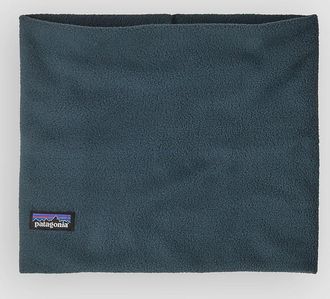 Patagonia Micro D Gaiter Tube summit blue